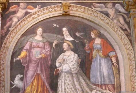 Bernardino Luini Il Mio Preferito