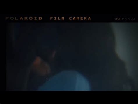 алина загитова / даниил глейхенгауз | «как любовь твою понять..» - YouTube