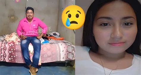 Tío Y Sobrina Fallecen Decapitados En Ruta De Izabal Hacía Honduras
