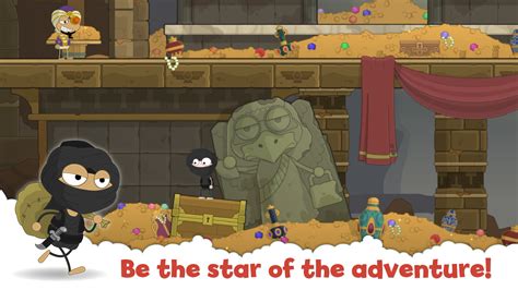 Poptropica Amazon Es Apps Y Juegos