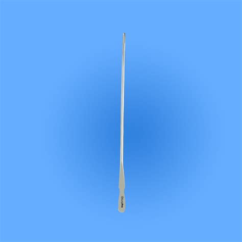 Buy Surgical Dittel Urethral Sound At Best Price