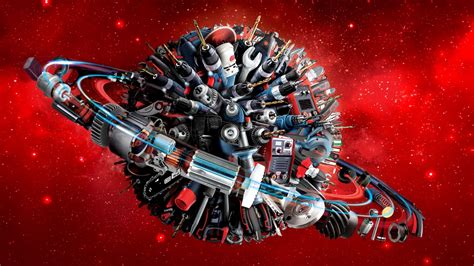 Ronix Tools Ronixtools Profile Pinterest