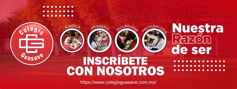Colegio Guasave Ac Guasave
