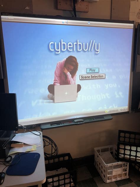 350 Best Health Class Images On Pholder Terraria Mildlyinteresting