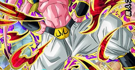 Buutenks Test Album On Imgur