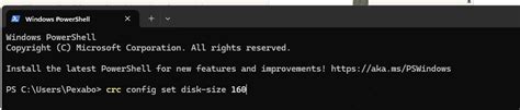 How To Capture Network Traffic On A Kubernetes Cluster Node With
