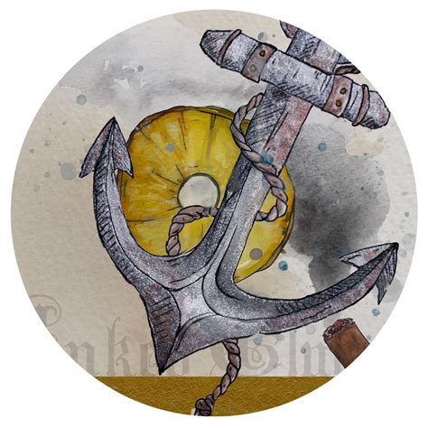 O Captain My Captain Stereoplasm