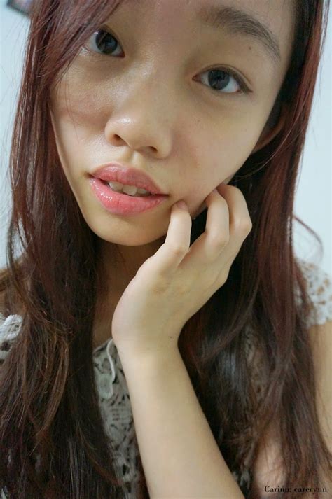 Carinn Carerynn Malaysia Fashion Beauty And Lifestyle Blog Beauty Bloop Candy Matte Duo