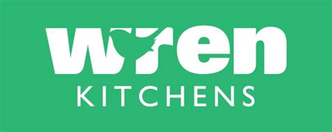 Wren Kitchens British Furniture Association
