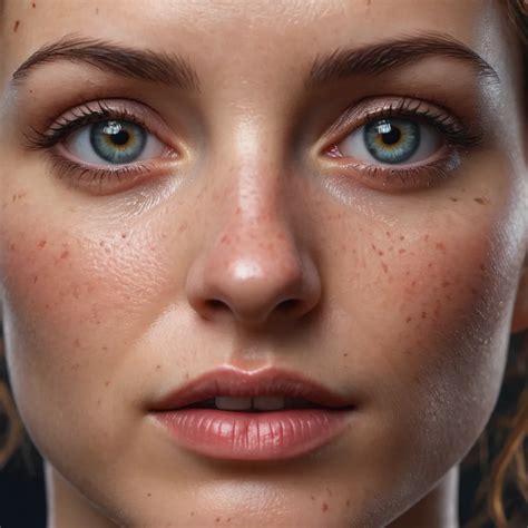 Fgf4 Biological Functions And Implications