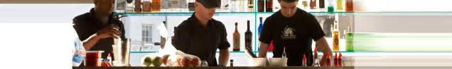 Online Bartending Course Bartending School