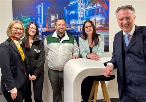 Tom Cottrell On Linkedin Training Digital Bentleymotors Manufacturing Bentley