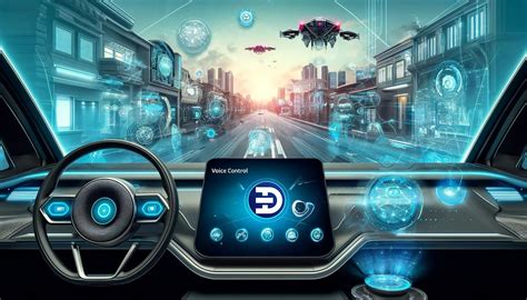 What Is A Dtec Token And What Does It Do Dtec Token Medium