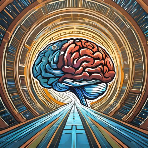 Adhd Harnessing Hyperfocus Seeingsharp