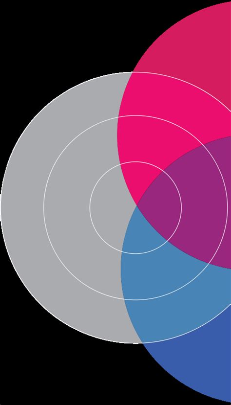 Home Juxtapid® Lomitapide Capsules Patient