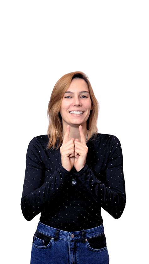 Special Student Discount Offer 50 Off