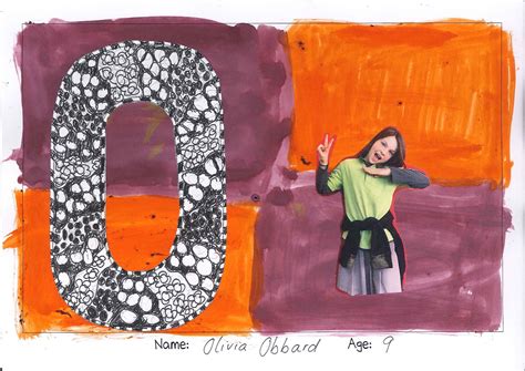 Pictures Of Annabel Wright