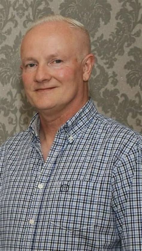 Ferguson Gilbert Death Notice Funeral Arrangements Safely Home