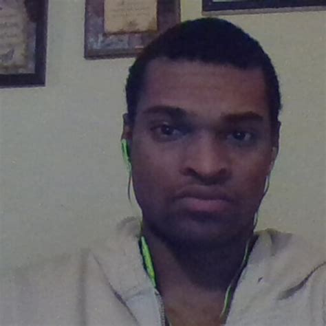 Caleb Groce University Of Pittsburgh Pa Pitt Department Of