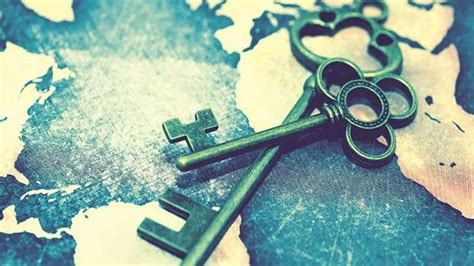 Important To Put Curbs On Cross Border Data Flow Cait Writes To