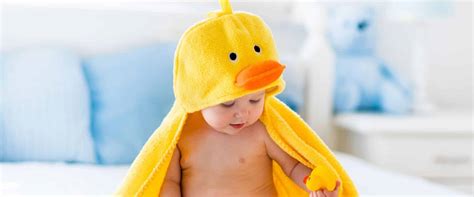 Om Lano Hele Norges Såpe Lano