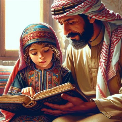 What Does Proverbs 22 6 Mean Bible Art