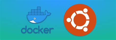 Install Docker On Ubuntu 1804 Bionic Beaver By Zubair Ahmed Webtips Medium