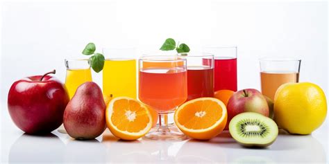 Jaka Witamina D Dla Noworodka