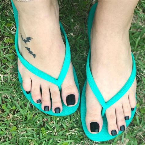 Beautiful Pedicure Prettyfeet Feet Toes 11 Photos Sexy Feets Celeb