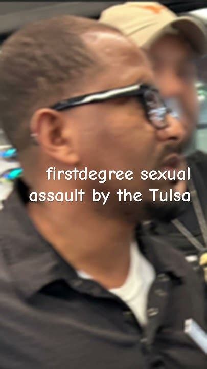 Ice Arrests Convicted Sex Offender From Eritrea In Dallas Dallas Texas Youtube