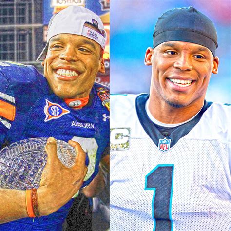 Grayson Brown Graysonbrown27 Twitter