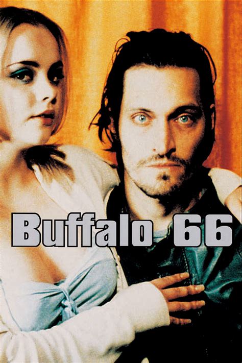 Buffalo 66 Quotes Quotesgram
