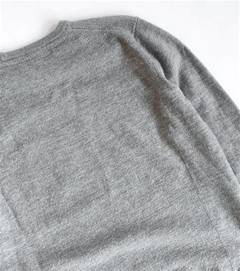 Rapha Rapha Cycling Merino Wool Crew Neck Jumper Sweater Grailed