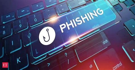 Cybercriminals Cyberattack Ceo Fraud For Bigger Catch Cybercrooks