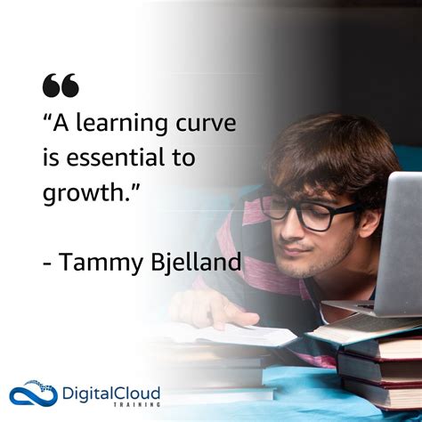 Digital Cloud Training On Linkedin Digitalcloudtraining Awscareer Learncloud Cloudcareer