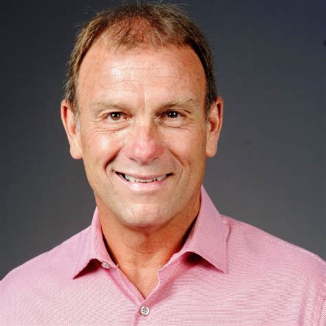 Bob Eisner Client Partner Verizon Business Linkedin