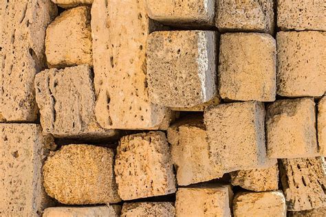 350 Foto Bata Pasir Kapur Gambar Dan Background Untuk Unduh Gratis Pngtree