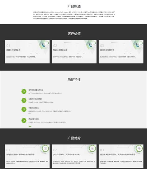 绿盟网络流量分析系统 Nta 天津 路由器 交换机 防火墙设备 无线覆盖 行为管理 无线ap 锐杰同创