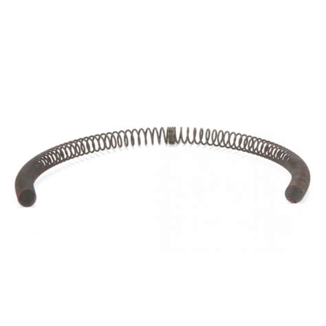 Alg Defense Ak Recoil Spring Resists Impact Shockrelaxation