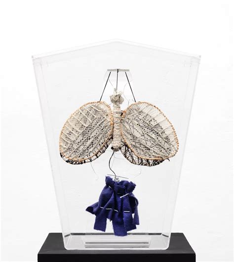 Clemen Parrocchetti — Aware