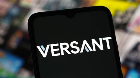 Comcasts Versant Records Decreasing Yearly Revenue As It Prepares To