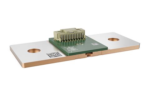 Bsn Analog Sensor 8436 36 W For Bmsess Isabellenhütte