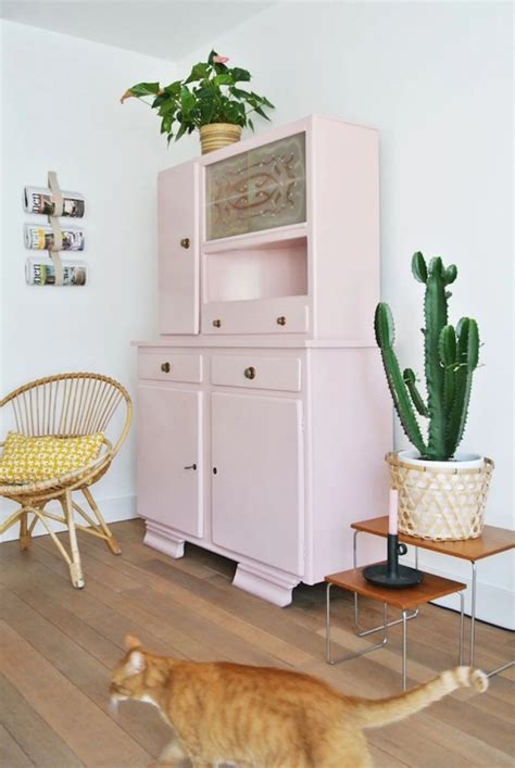 Intérieur Vintage Relooking De Meubles Meuble Mado Renovation Meuble Vieux Meubles
