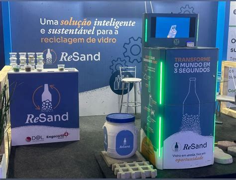 Resand Resand Oficial • Instagram Photos And Videos