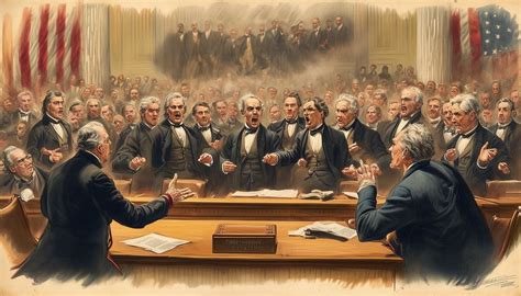 15th Amendment Voting Rights Us