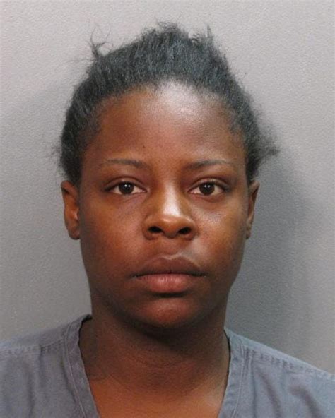 Michelle Stapletons Instagram Twitter And Facebook On Idcrawl