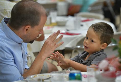 Senior Center Holds Pasta Fest Dinner Orange County Register