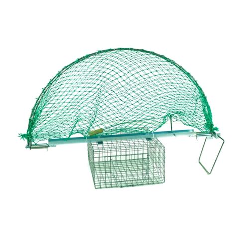 Paukščių Gaudyklė Su Jauko Kamera Trenk Lt