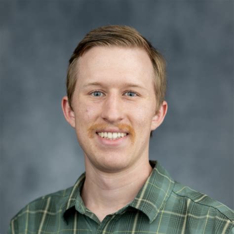 Jeremy Dortch University Of Michigan Medical School Research