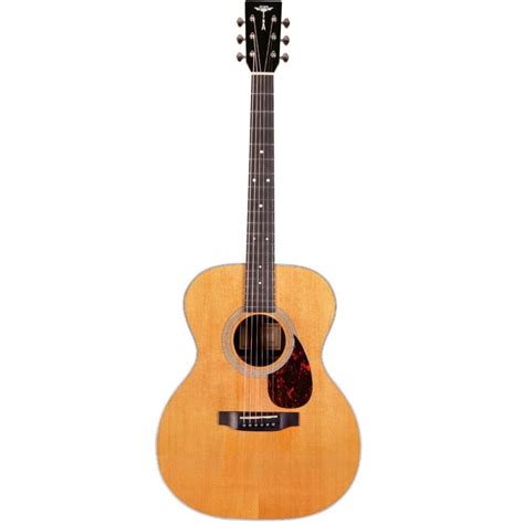 Tyma Tf 28e Tyma Guitars Europe